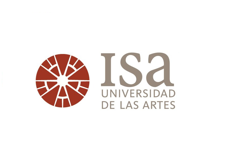 Convocatoria: 40 aniversario del ISA – Worldwide Cuban Music