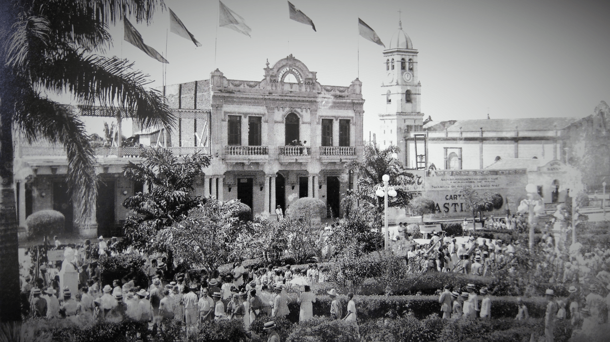 La Bayamesa, un punto de giro en la canción cubana – Worldwide Cuban Music