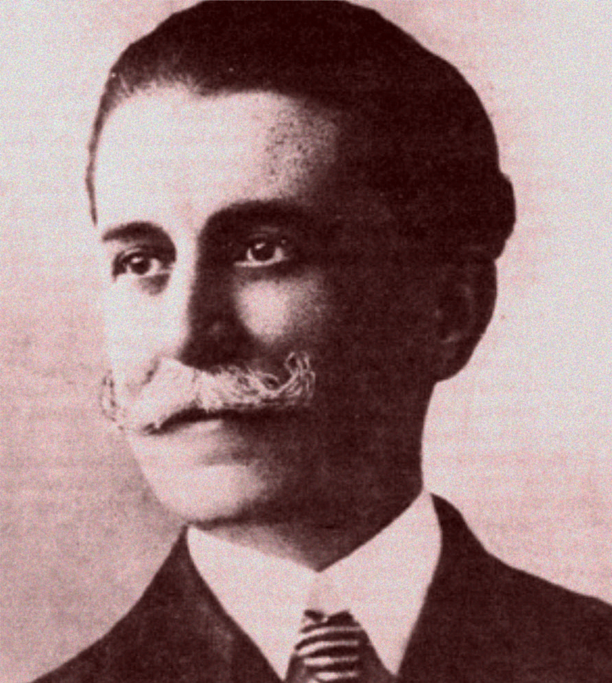 In memoriam: Ignacio Cervantes – Worldwide Cuban Music